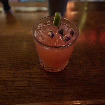 BRASS RAIL BAR & GRILL - Updated January 2026 - 30 Photos & 26 Reviews ...