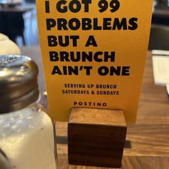 POSTINO THE RIM - Updated October 2024 - 606 Photos & 371 Reviews ...