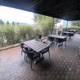 EDOKO SUSHI & ROBATA - Updated January 2026 - 819 Photos & 691 Reviews ...