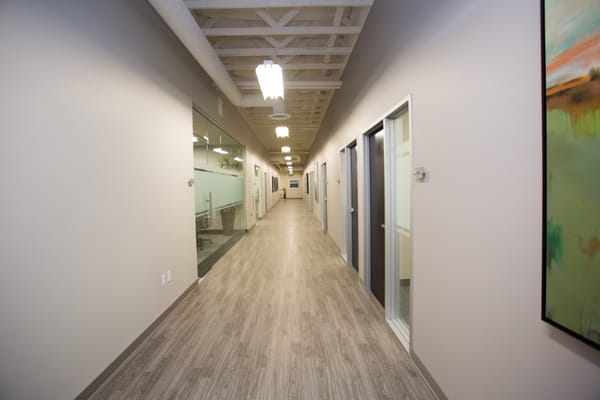 ADVANCED RESOLUTION MANAGEMENT - Updated December 2025 - 17 Photos ...