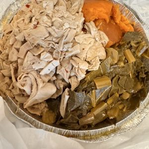 COOKLYN EATS - Updated August 2025 - 51 Photos & 26 Reviews - 1140 ...