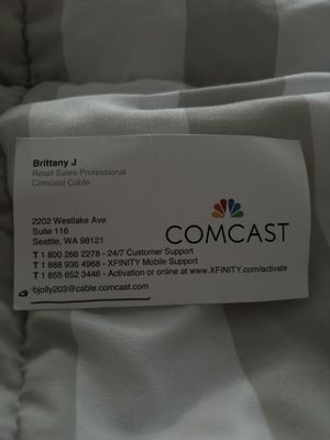 XFINITY STORE BY COMCAST - Updated December 2025 - 26 Photos & 68 ...