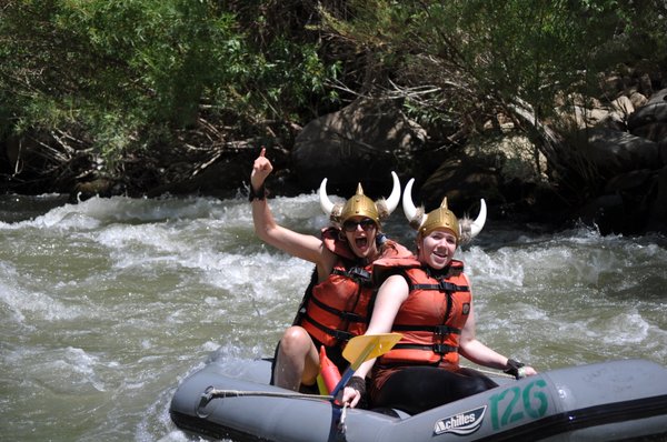 CACHE CANYON RIVER TRIPS - 90 Photos & 84 Reviews - Rumsey, California ...