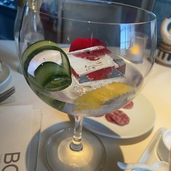 BCN TASTE & TRADITION - Updated December 2024 - 1390 Photos & 481 ...