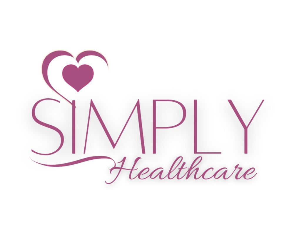 SIMPLY HEALTHCARE - Updated August 2025 - 1700 Market St, Philadelphia ...