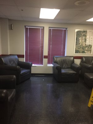 FYDA FREIGHTLINER COLUMBUS - Updated December 2025 - 17 Photos & 12 ...