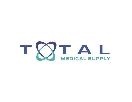 TOTAL MEDICAL SUPPLY - Updated December 2025 - 5610 Richmond Rd ...