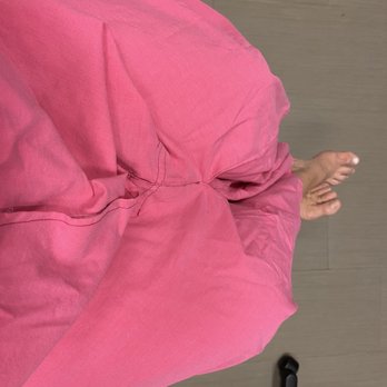 DR. RAYMOND WAYNE WHITTED, MD - Updated October 2025 - 30 Reviews ...