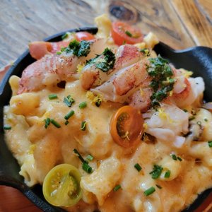 THE RIND - 1308 Photos & 1103 Reviews - 1801 L St, Sacramento, CA ...