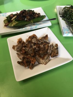 MACO MANOK LITSON NATIVE CHICKEN - Updated January 2026 - A.S.Fortuna ...