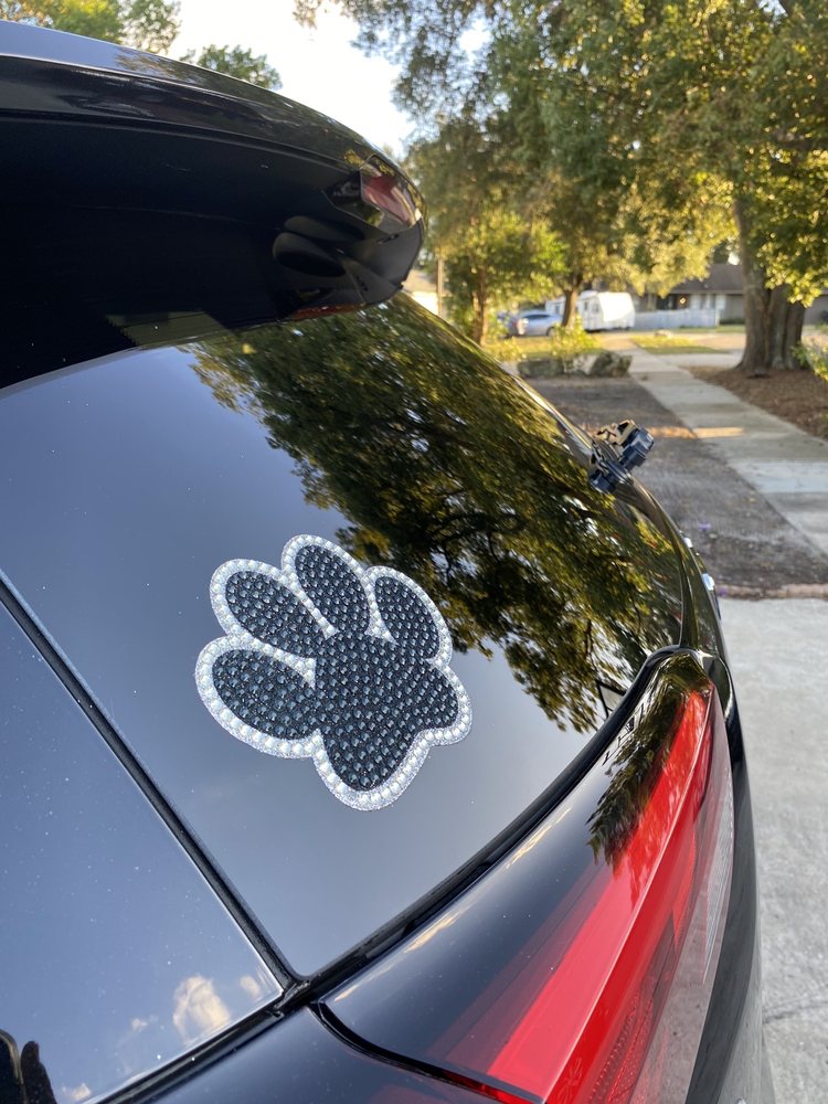 INTERSTATE AUTO DETAILING - Orlando, FL - Yelp