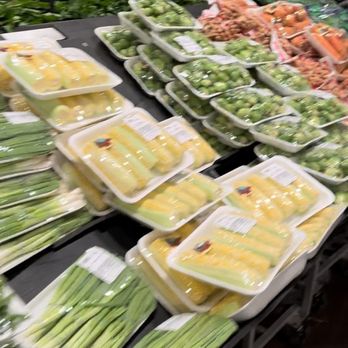 FRESHFIELDS FARM - Updated April 2025 - 608 Photos & 465 Reviews - 400 ...