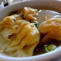 KAM SHING - Updated December 2025 - 26 Photos & 25 Reviews - 4771 ...