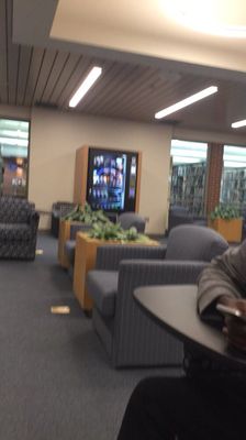 ROLLING MEADOWS LIBRARY - Updated October 2025 - 16 Photos & 12 Reviews ...