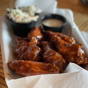 RED RIVER CAFE - 58 Photos & 175 Reviews - Breakfast & Brunch - 2912 ...