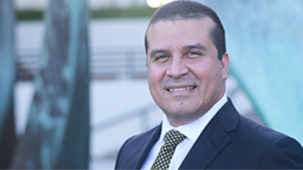 RICHARD R. ROBLES, P.A. - Updated July 2025 - Request Consultation ...