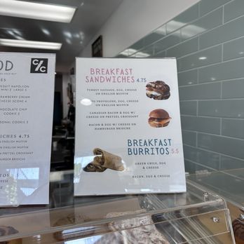 COMMUNITEA COFFEE - Updated September 2024 - 220 Photos & 104 Reviews ...