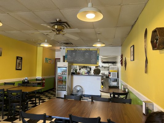 918 MAPLES CAFE & CATERING - Updated October 2025 - 85 Photos & 60 ...