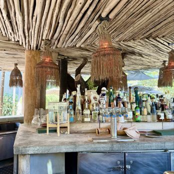 TALA BEACH - Updated January 2026 - 69 Photos & 19 Reviews - 2341 ...