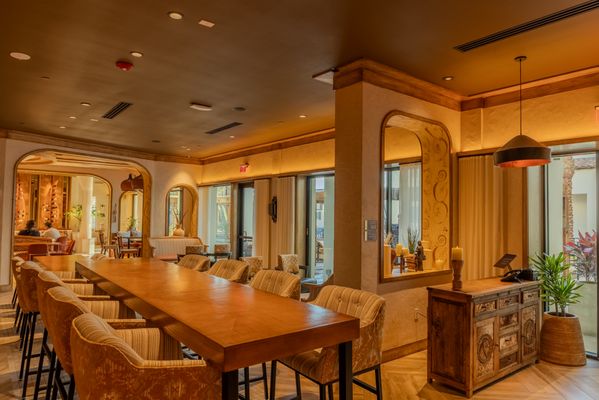 DURANGO COCINA & ROOFTOP - Updated May 2025 - 210 Photos & 98 Reviews ...