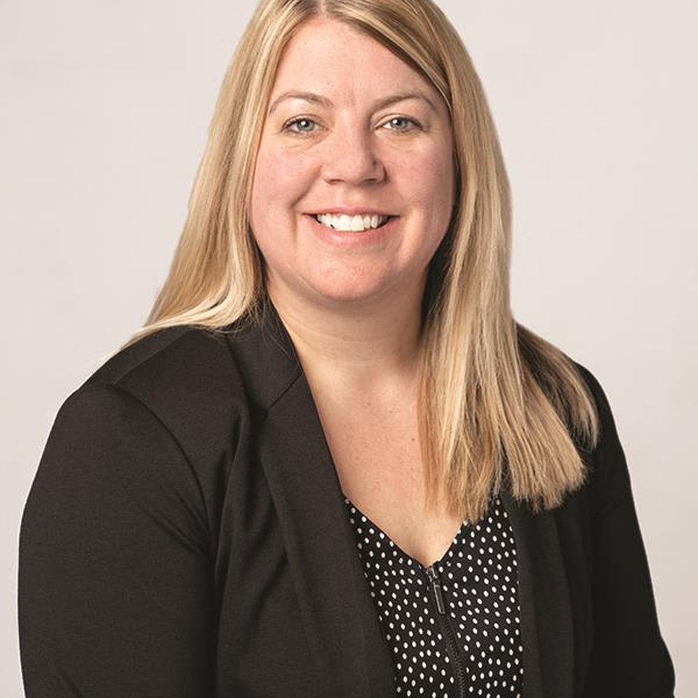 Tyson Terhark's Instagram, Twitter & Facebook on IDCrawl