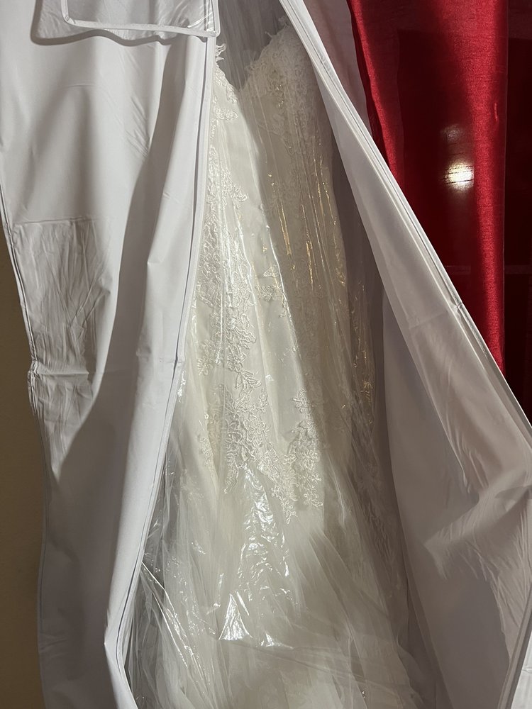 QUALITY FIRST CLEANERS - 65 Reviews - 1731 Berryessa Rd, San Jose, CA ...