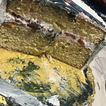 PINK ELEPHANT BAKERY - Updated September 2024 - 229 Photos & 279 ...