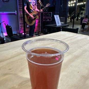 SOUTH LINE BREWING - Updated December 2025 - 13 Photos & 12 Reviews ...