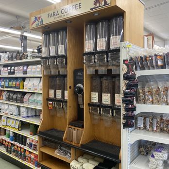 FRESH PLUS GROCERY - Updated August 2025 - 33 Photos & 69 Reviews - 408 ...