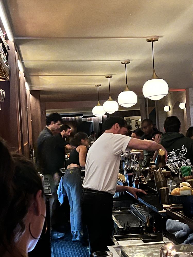 BEYOND THE PALE - Updated December 2025 - 35 Photos & 50 Reviews - 53 ...