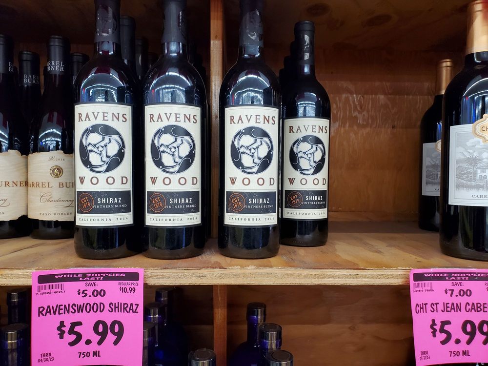 WAIANAE STORE - Updated December 2025 - 88 Photos & 49 Reviews - 85-863 ...