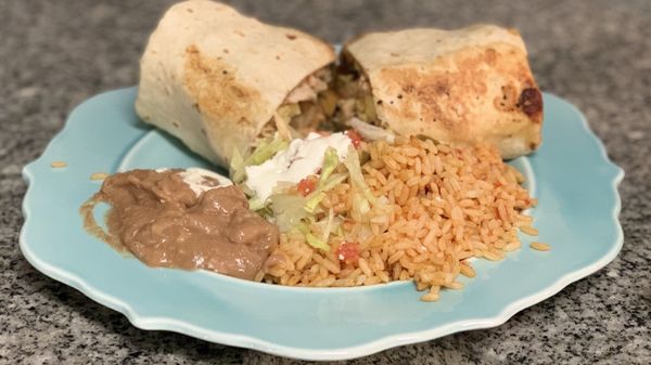 MACIEL’S TORTAS AND TACOS - 351 Photos & 476 Reviews - 45 S Main St ...