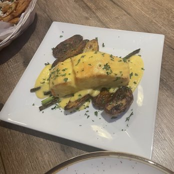 BLACK RABBIT SALOON - Updated April 2025 - 135 Photos & 105 Reviews - 8 ...