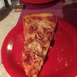 PATSY’S TAVERN & RESTAURANT - 194 Photos & 141 Reviews - 72 7th Ave ...