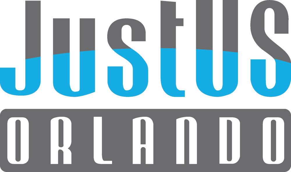JUSTUS ORLANDO - Updated October 2025 - 18580 E Colonial Dr, Alafaya ...