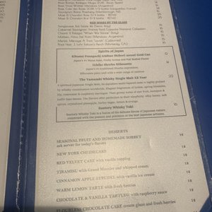 Blue Note New York - 426 Photos & 440 Reviews - Jazz & Blues - 131 W ...