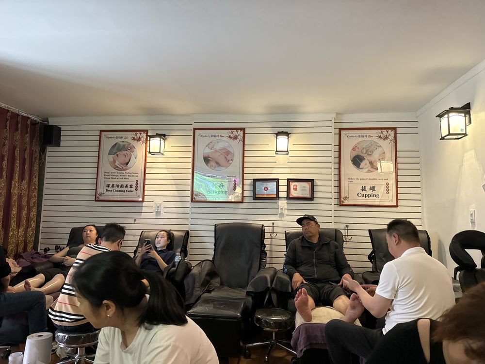 KIMBERLY SPA - Updated August 2024 - 1249 Photos & 975 Reviews - 28 ...