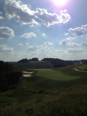 BROAD RUN GOLFERS CLUB - Updated October 2025 - 17 Reviews - 1520 ...