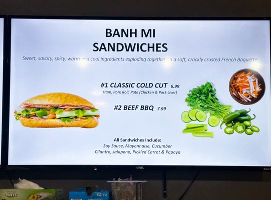 STICKY RICE EXPRESS - Updated October 2025 - 83 Main St, Woonsocket ...