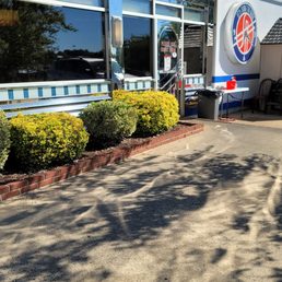 SILVER DINER - Updated July 2025 - 723 Photos & 668 Reviews - 6592 ...