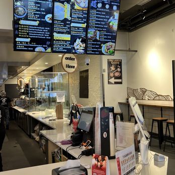 WASAI - Updated August 2025 - 319 Photos & 217 Reviews - 716 7th St NW ...