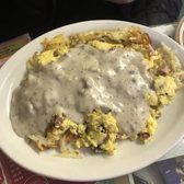 Fat City Café - Takeout & Delivery - 145 Photos & 258 Reviews ...