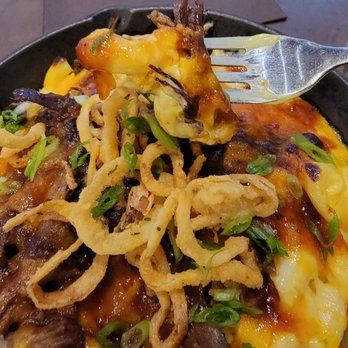 HIGH VELOCITY - Updated December 2025 - 186 Photos & 114 Reviews ...