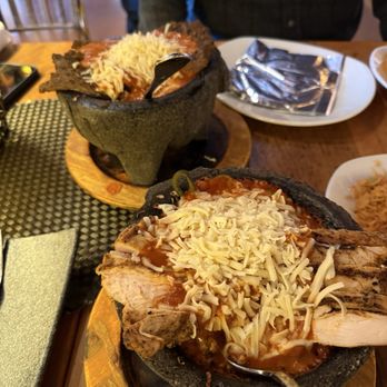 MAGO GRILL & CANTINA - Updated October 2025 - 573 Photos & 661 Reviews ...