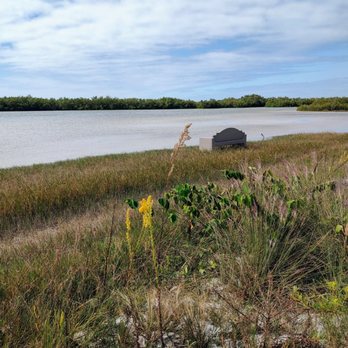 TIGERTAIL BEACH - Updated September 2025 - 408 Photos & 127 Reviews ...