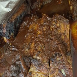 PHILLIPS BARBECUE - Updated January 2026 - 253 Photos & 669 Reviews ...