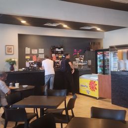 EL TAMBO GRILL - Updated December 2025 - 192 Photos & 301 Reviews ...