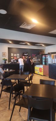 EL TAMBO GRILL - Updated December 2025 - 192 Photos & 301 Reviews ...