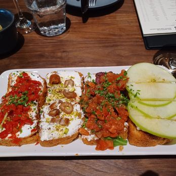 POSTINO THE RIM - 501 Photos & 291 Reviews - 17627 La Cantera Pkwy, San ...