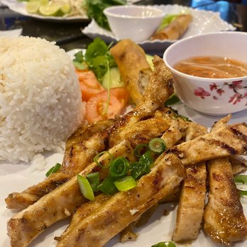 PHO NUMBER ONE - Updated May 2025 - 259 Photos & 303 Reviews - 1955 W ...